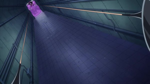 One Piece Episode 618 info and links where to watch