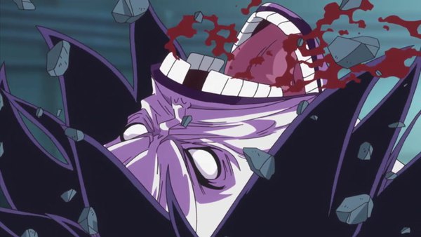 One Piece Episode 618 info and links where to watch