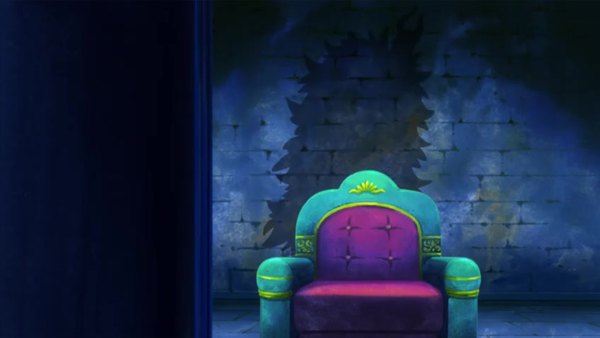 One Piece Episode 618 info and links where to watch