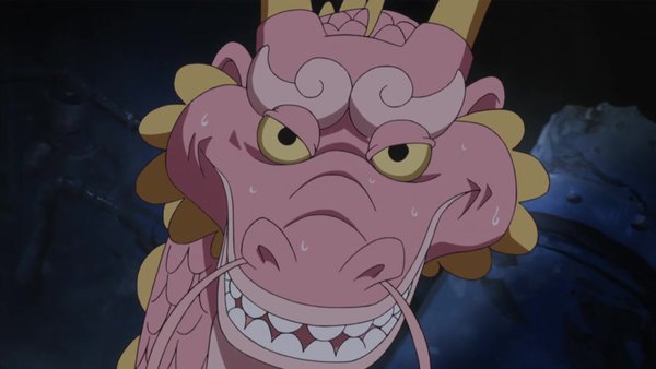 One Piece Episode 618 info and links where to watch