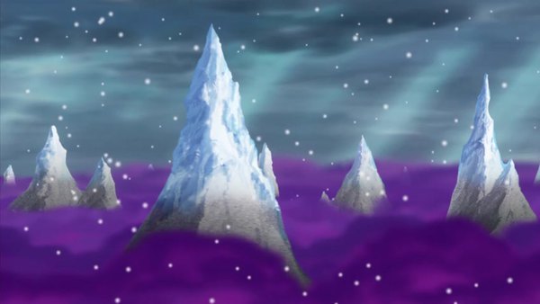 One Piece Episode 618 info and links where to watch