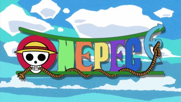 One Piece Episode 618 info and links where to watch