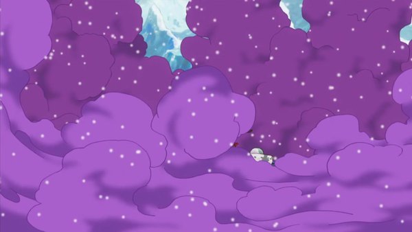 One Piece Episode 618 info and links where to watch