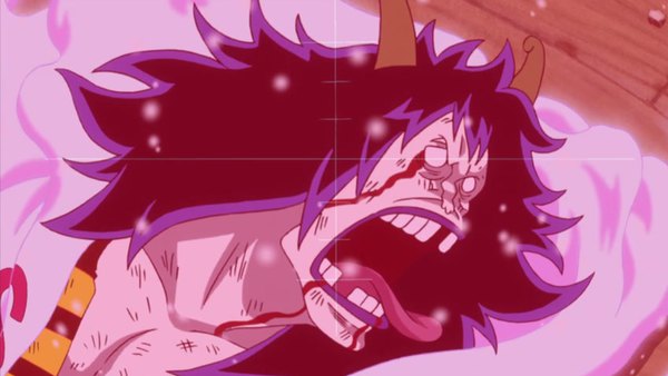 One Piece Episode 618 info and links where to watch