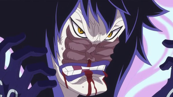 One Piece Episode 617 info and links where to watch
