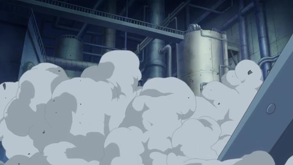 One Piece Episode 617 info and links where to watch