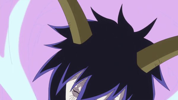 One Piece Episode 617 info and links where to watch