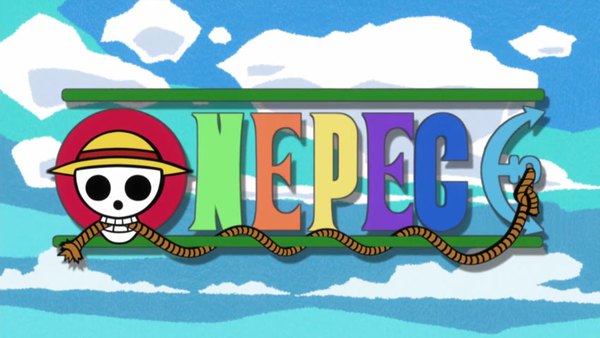 One Piece Episode 617 info and links where to watch