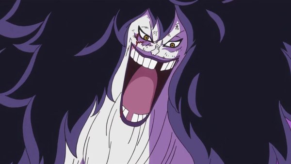 One Piece Episode 617 info and links where to watch