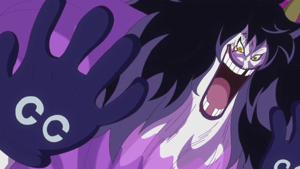 One Piece Episode 617 info and links where to watch