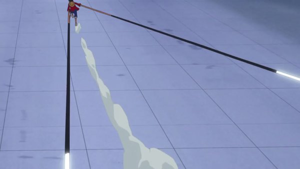 One Piece Episode 617 info and links where to watch