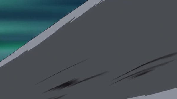 One Piece Episode 616 info and links where to watch