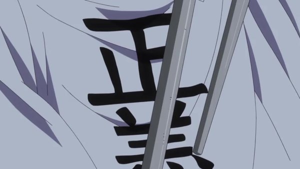 Screencaps of One Piece Episode 616