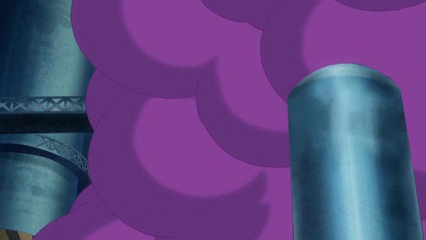 One Piece Episode 616 info and links where to watch