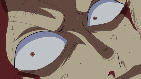 One Piece Episode 616 info and links where to watch