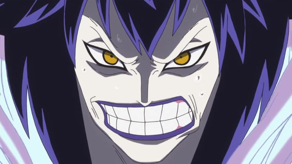 One Piece Episode 615 info and links where to watch