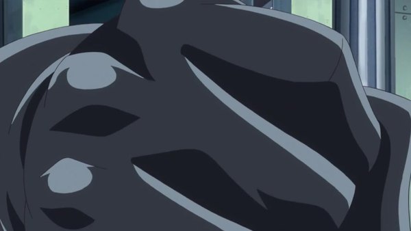 One Piece Episode 615 info and links where to watch