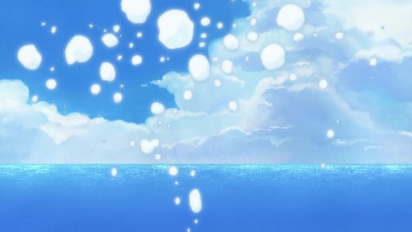 One Piece Episode 614 info and links where to watch