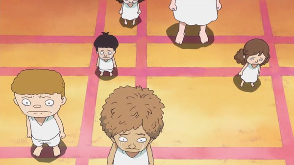 One Piece Episode 614 info and links where to watch