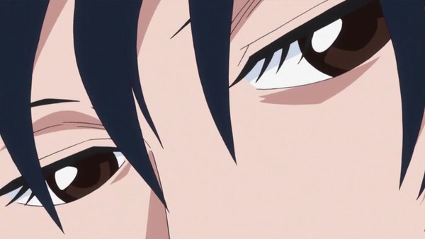 One Piece Episode 614 info and links where to watch