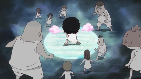 One Piece Episode 614 info and links where to watch