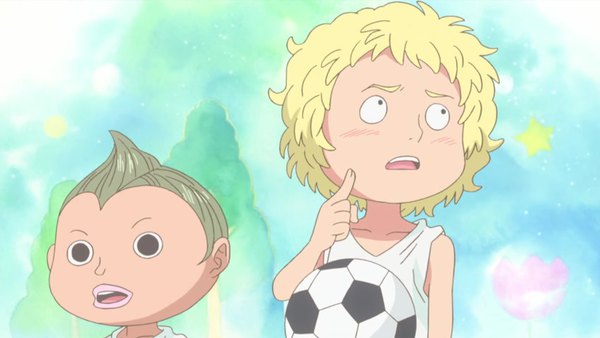 One Piece Episode 614 info and links where to watch