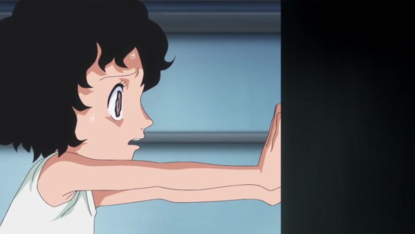 One Piece Episode 614 info and links where to watch