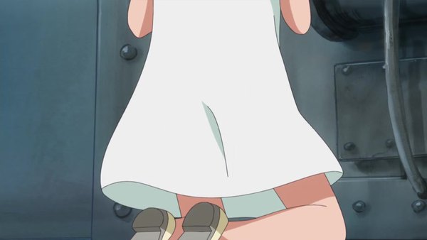 One Piece Episode 614 info and links where to watch