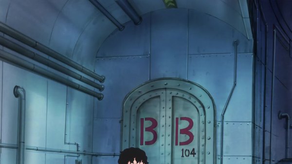 One Piece Episode 614 info and links where to watch