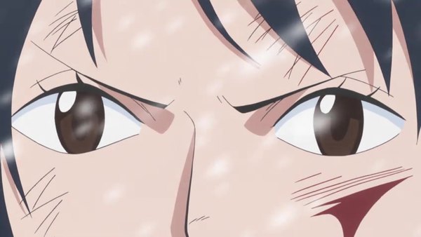 One Piece Episode 613 info and links where to watch