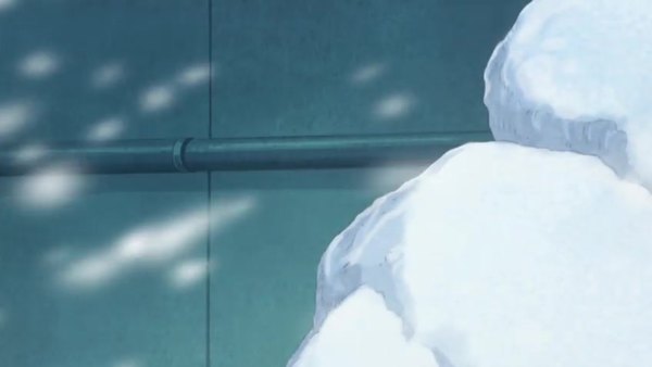 One Piece Episode 613 info and links where to watch