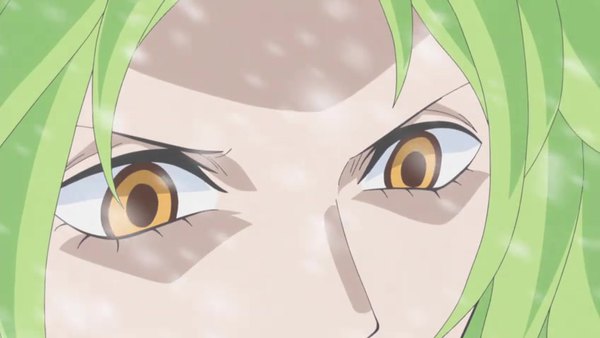 One Piece Episode 613 info and links where to watch