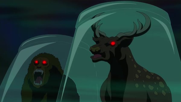 One Piece Episode 613 info and links where to watch