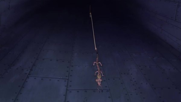 One Piece Episode 613 info and links where to watch