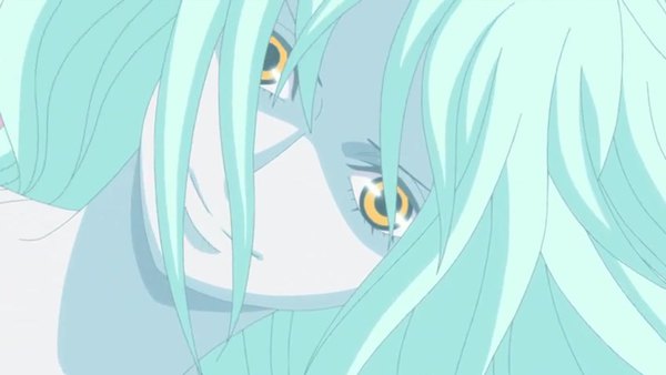 One Piece Episode 613 info and links where to watch