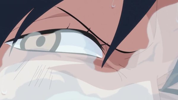 One Piece Episode 613 info and links where to watch