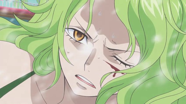 One Piece Episode 613 info and links where to watch