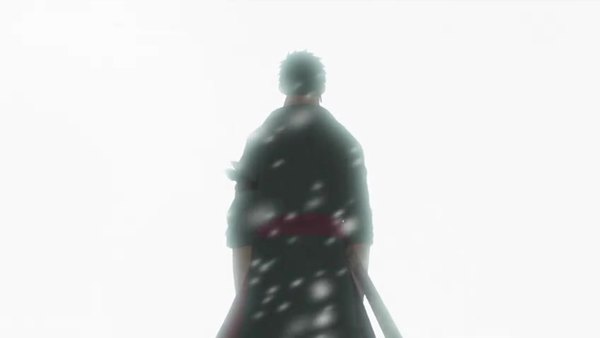 One Piece Episode 613 info and links where to watch