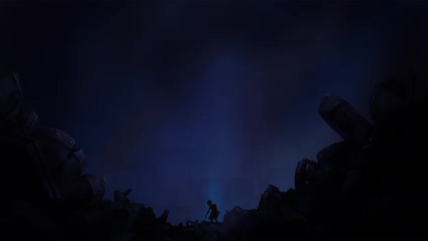 One Piece Episode 612 info and links where to watch