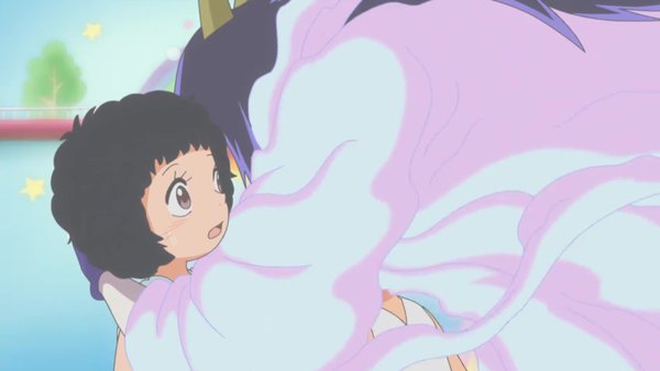 One Piece Episode 612 info and links where to watch