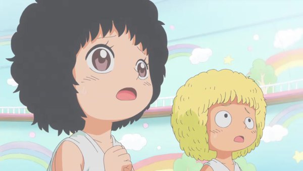 One Piece Episode 612 info and links where to watch