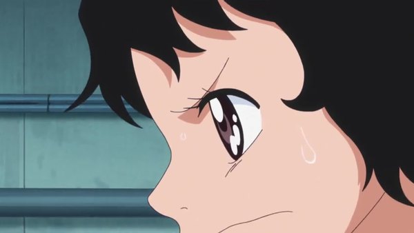 One Piece Episode 612 info and links where to watch