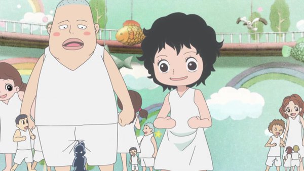 One Piece Episode 611 info and links where to watch