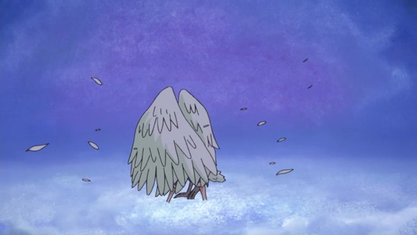 One Piece Episode 610 info and links where to watch