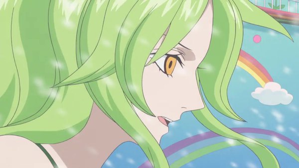 One Piece Episode 610 info and links where to watch