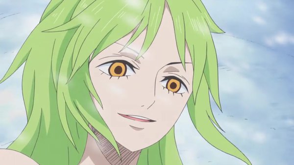 One Piece Episode 610 info and links where to watch