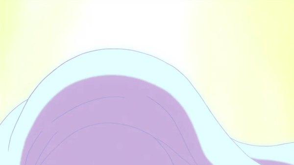 One Piece Episode 610 info and links where to watch