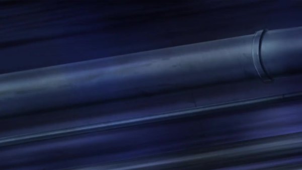 One Piece Episode 609 info and links where to watch