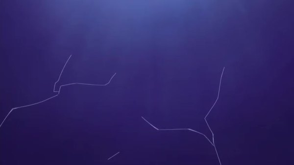 One Piece Episode 609 info and links where to watch