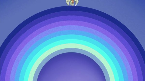 One Piece Episode 609 info and links where to watch